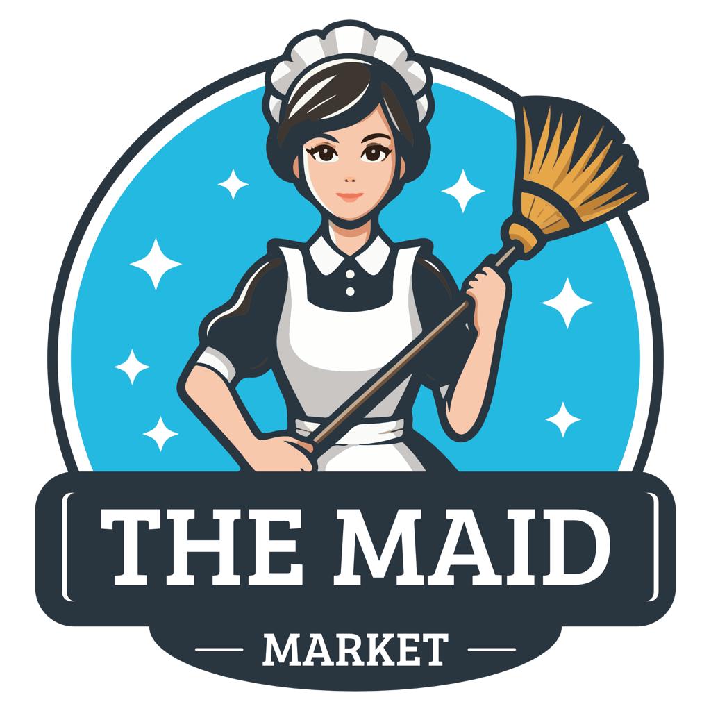 Our Blog – The Maid Market